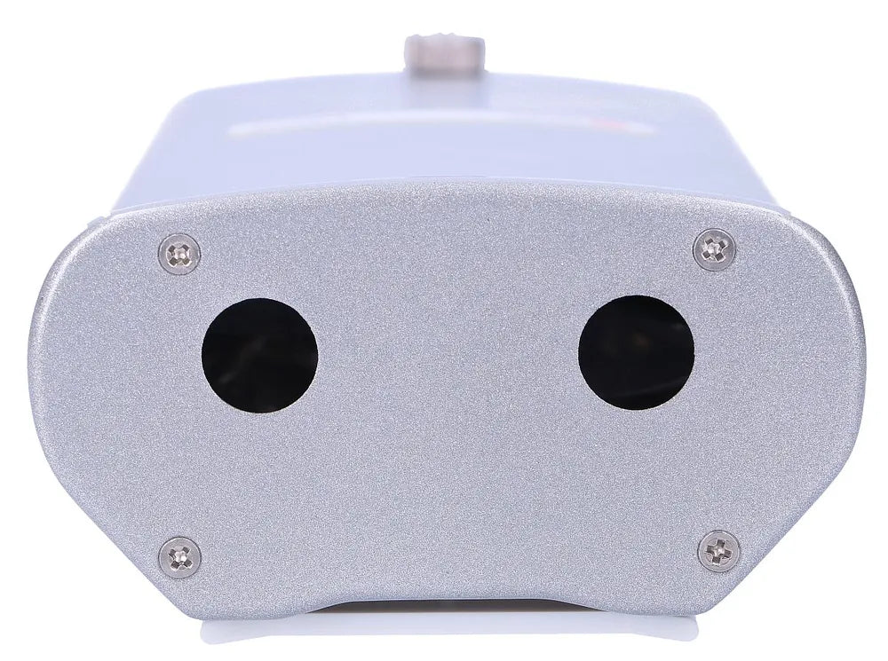 RF Elements RockShield - Rock solid shielding enclosure for Ubiquiti N – Let's Fibre Technologies