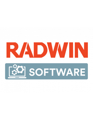 RADWIN 2000 B upgrade licence from 50Mbps to 200Mbps, HW rev 9 and up – Let's Fibre Technologies