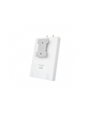 RF elements Antenna Mount Bracket 912, for Mounting MikroTik BaseBox, – Let's Fibre Technologies