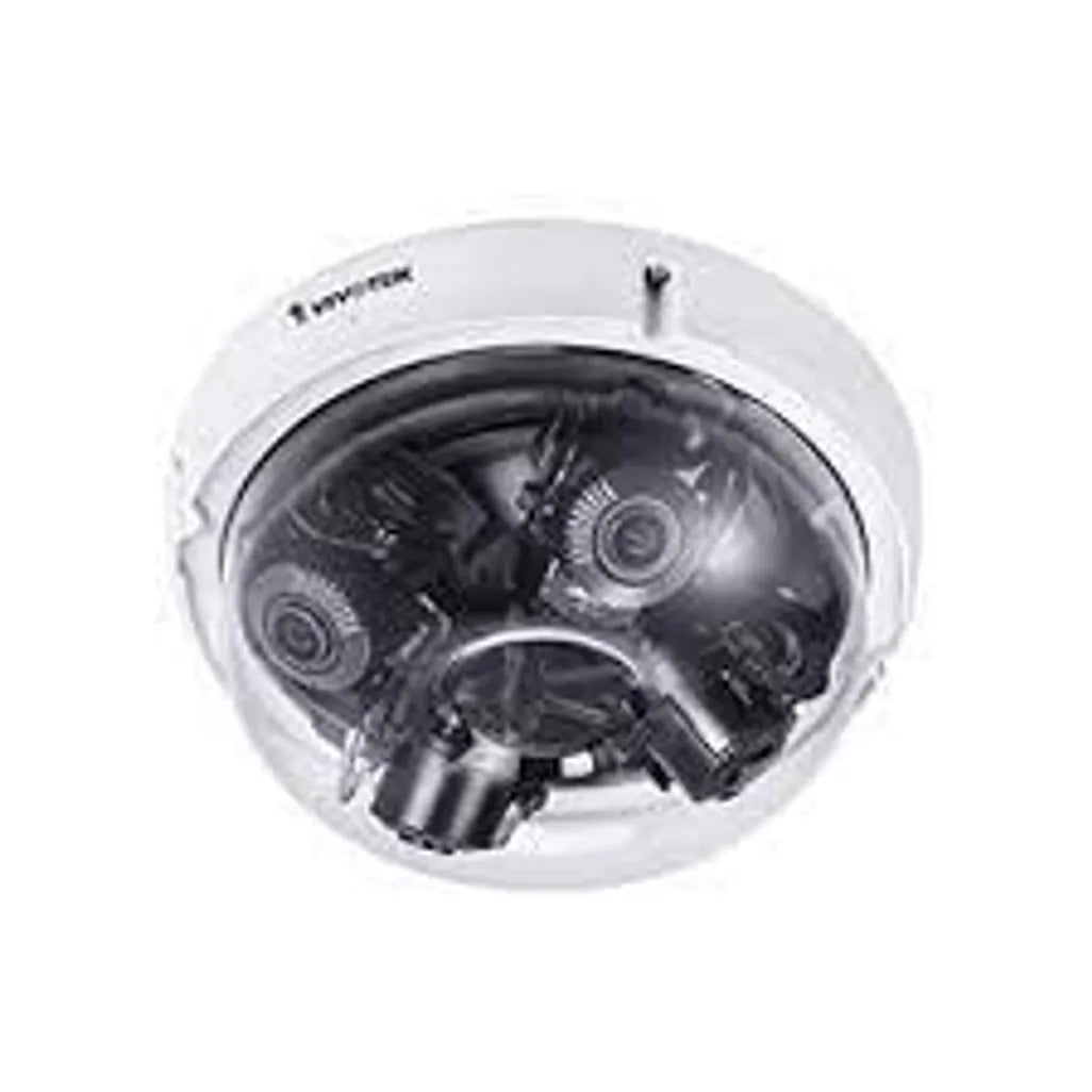 Vivotek Ma9322-Ehtvl Multi Angle Security & Surveillance Camera, Wide – Let's Fibre Technologies