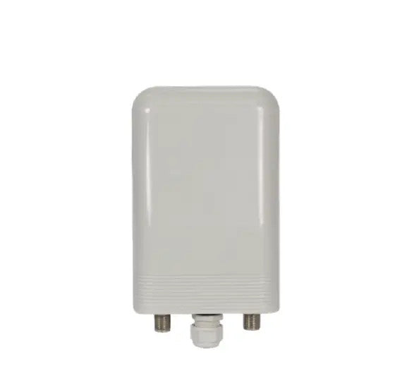 RADWIN 2000 Alpha 5Ghz ODU - 500Mbps aggregate, connectorized – Let's ...