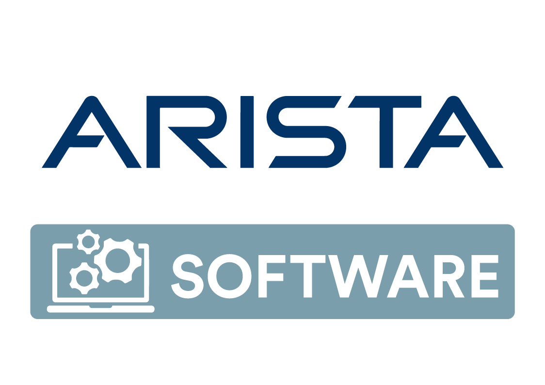 Arista Edge Threat Management - NG Firewall Complete, Up to 500 Device ...