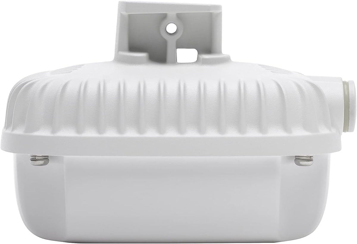 Aruba AP-367 (RW) Outdoor Access Point, HPE Aruba Campus 3 Series Remo ...