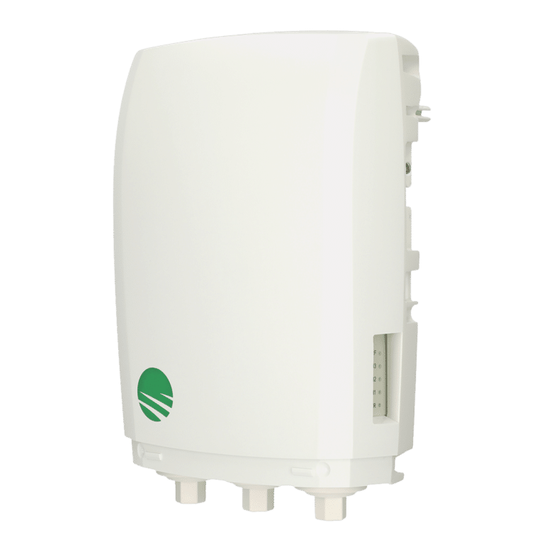 Siklu V-Band 60GHz PTMP Base Station Unit, 1800Mbps, 90Degrees, Beamfo ...