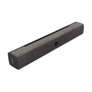 Neat Bar - Collaboration Bar, Includes Bar with Integrated Camera, Mic ...