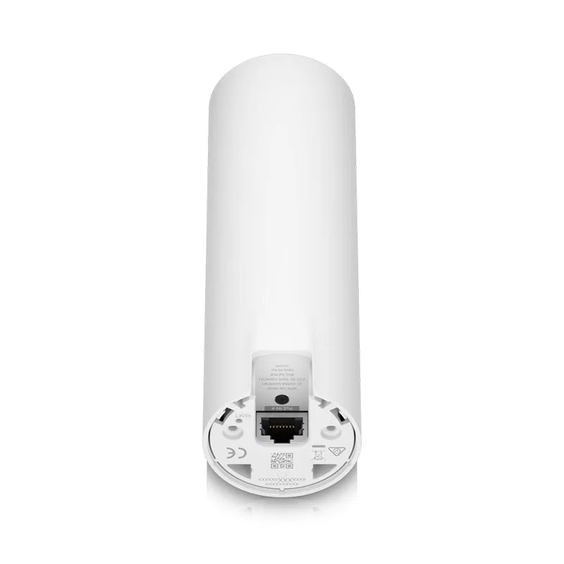 UBNT Ubiquiti UniFi U6-Mesh Dual-band Gigabit wireless ceiling Access ...