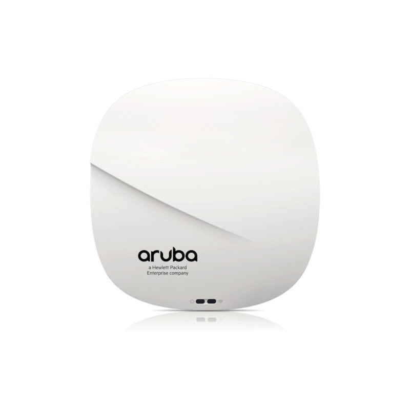 Aruba Networks APIN0315 AP-315, IAP-315(RW) AP Wireless Access Point 8 ...
