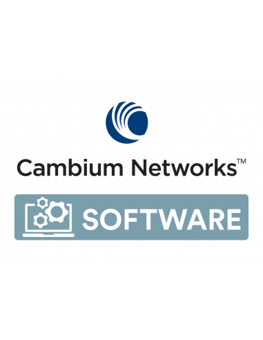 Cambium C000045K009A 450 Platform 256-bit AES Enable Key, Enables 256 ...