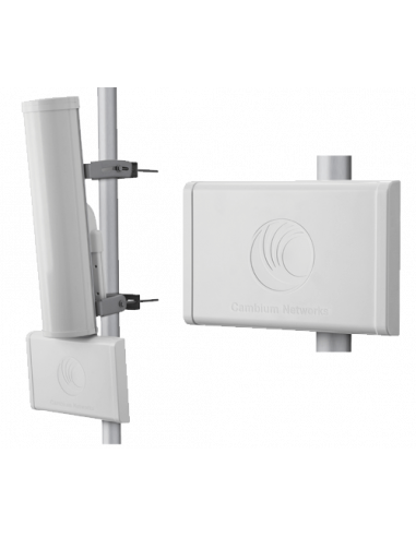 Cambium ePMP Beam Forming Antenna, Smart Beam Forming antenna for ePMP ...