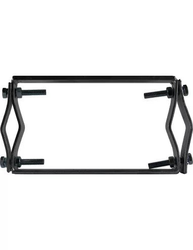 Parallel Offset Bracket, Durable and Sturdy Mounting Solution for Your ...