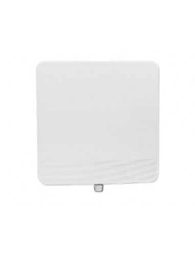 RADWIN 2000 Alpha 3.5GHz ODU 500Mbps Aggregate, 19dBi Integrated anten ...