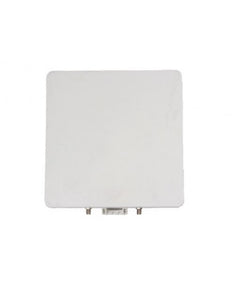 RADWIN 5000 CPE-Pro 5GHz 250Mbps Outdoor CPE Wi-Fi Access Point - Conn