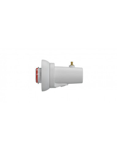 RF elements TwistPort Adapter with SMA Connectors, Unit includes 2x RP ...