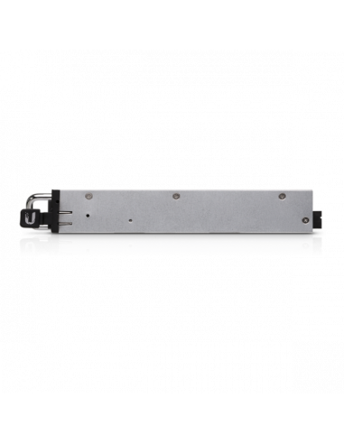 Ubiquiti PSU Module for EdgePower with 54V 150W, AC to DC high-power m ...