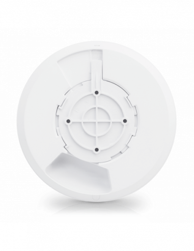 Ubiquiti UniFi Wi-Fi 5 Nano HD, AC Wave2 Access Point, features Wi-Fi ...