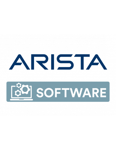 Arista Edge Threat Management - NG Firewall Complete, Up to 25 Devices ...